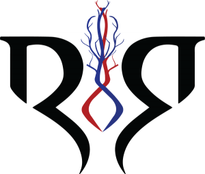 Saphenectomy, vein stripping, ligation. Treat venous insufficiency Montreal